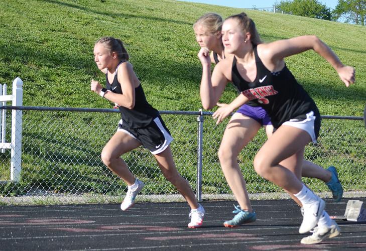 Spartans grab 4th straight Blue Chip | Sports | suncommercial.com