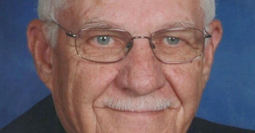 Donald Kirkham | Obituaries | suncommercial.com