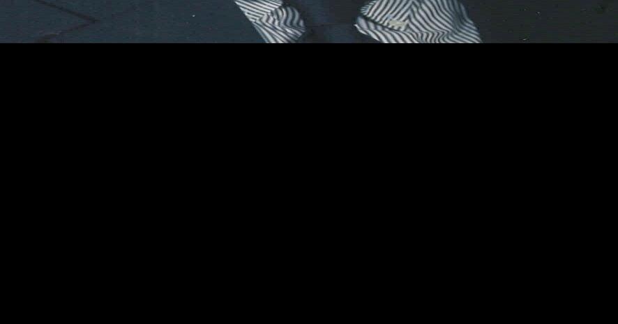 Donald Kirkham | Obituaries | suncommercial.com