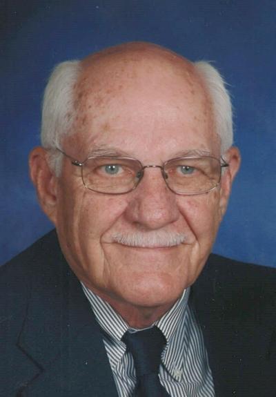 Donald Kirkham | Obituaries | suncommercial.com