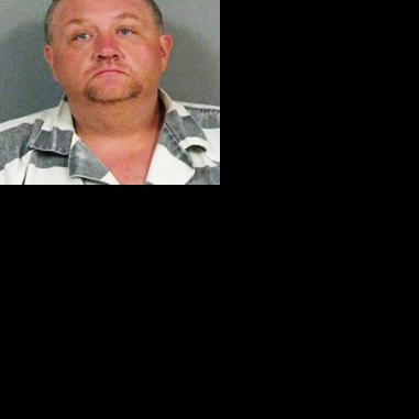 Guilty pleas in Whitaker murder | Archives | suncommercial.com