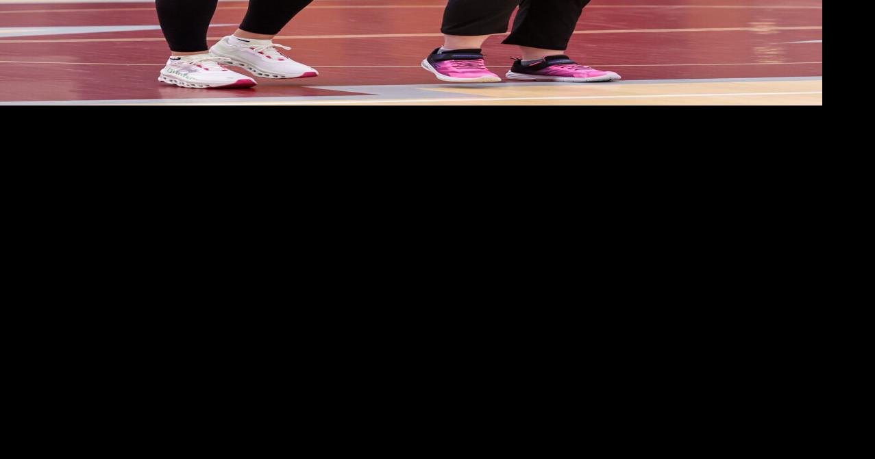 Northview's unified game brings joy to everyone in attendance | Brazil ...