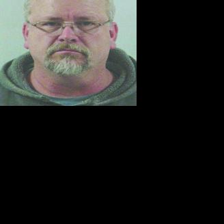 Baker pleads guilty to Class A felony molestation charge | Archives ...