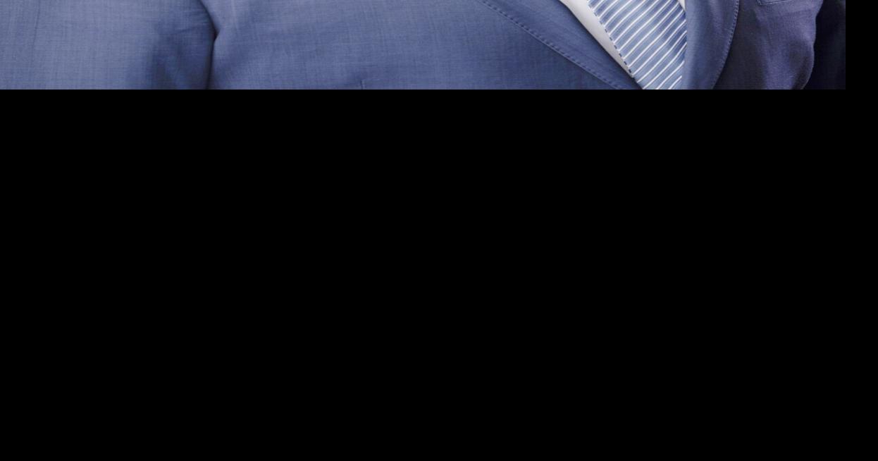 Baird tackles medical professional shortage | Brazil Times ...