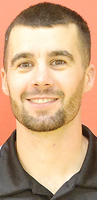 Houchin resigns at North Knox | Sports | suncommercial.com
