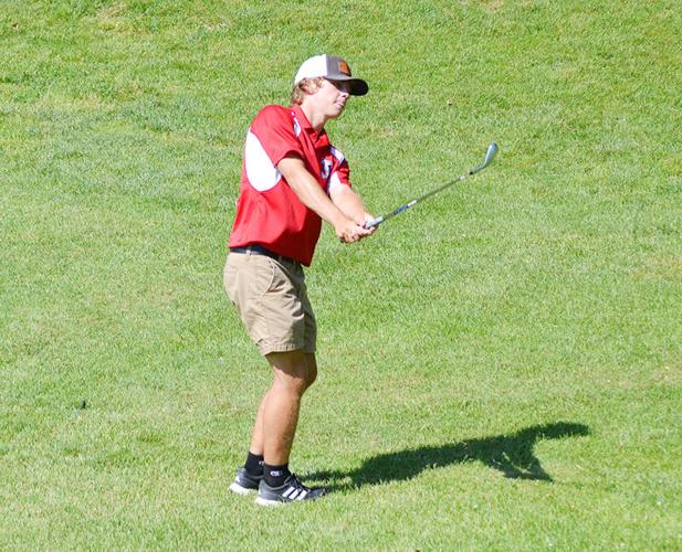 Alices, Spartans advance | Sports | suncommercial.com