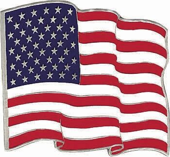 Robert L. Laswell | Archives | suncommercial.com