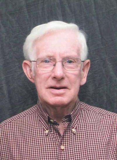 Robert Price | Archives | suncommercial.com