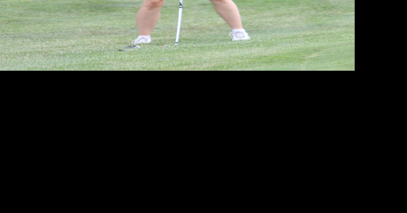 FEATURED SENIOR ATHLETE: Emma Callahan, Greencastle | Archives ...