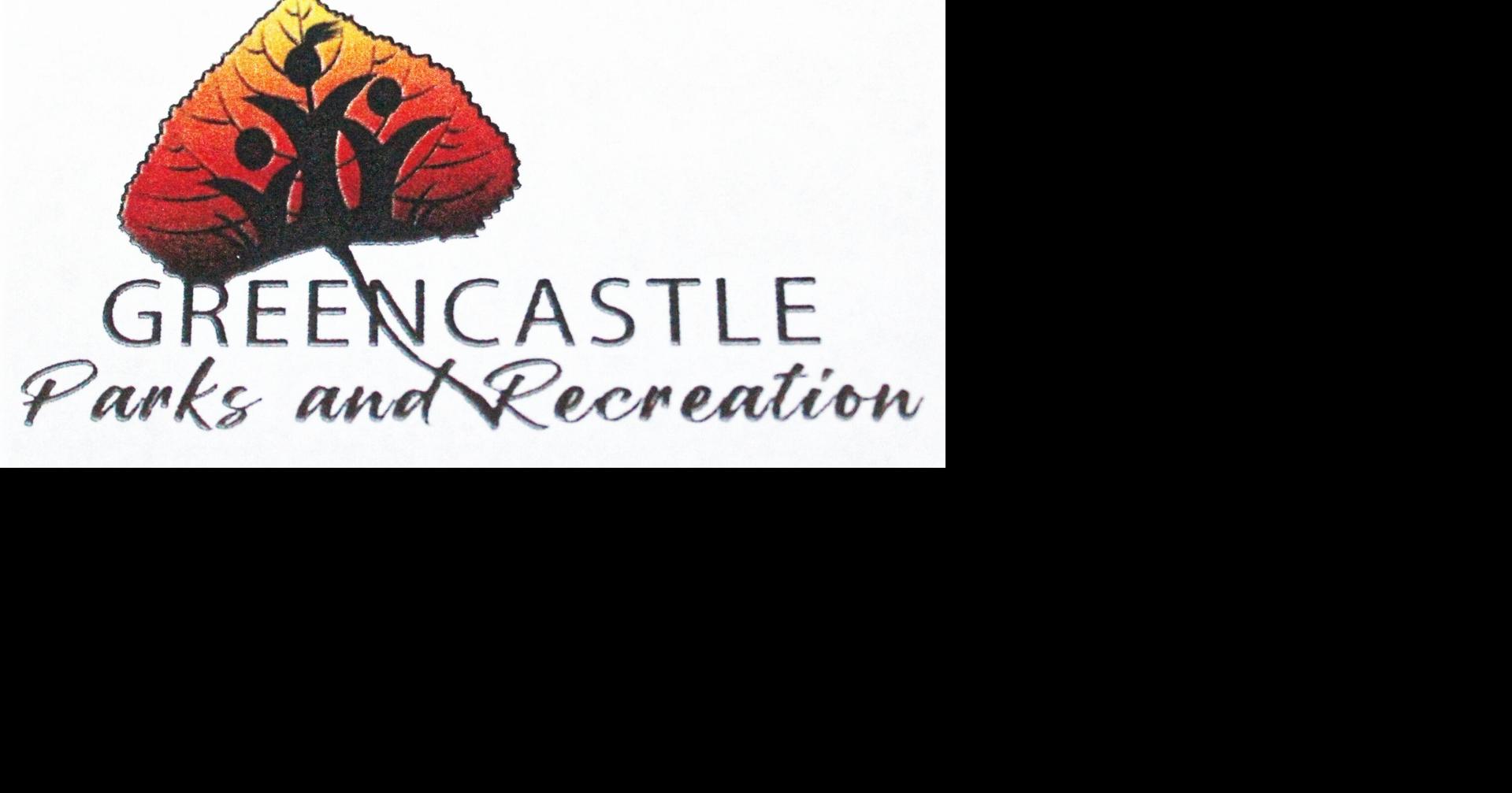 Pool season set to begin Memorial Day in Greencastle | Archives ...