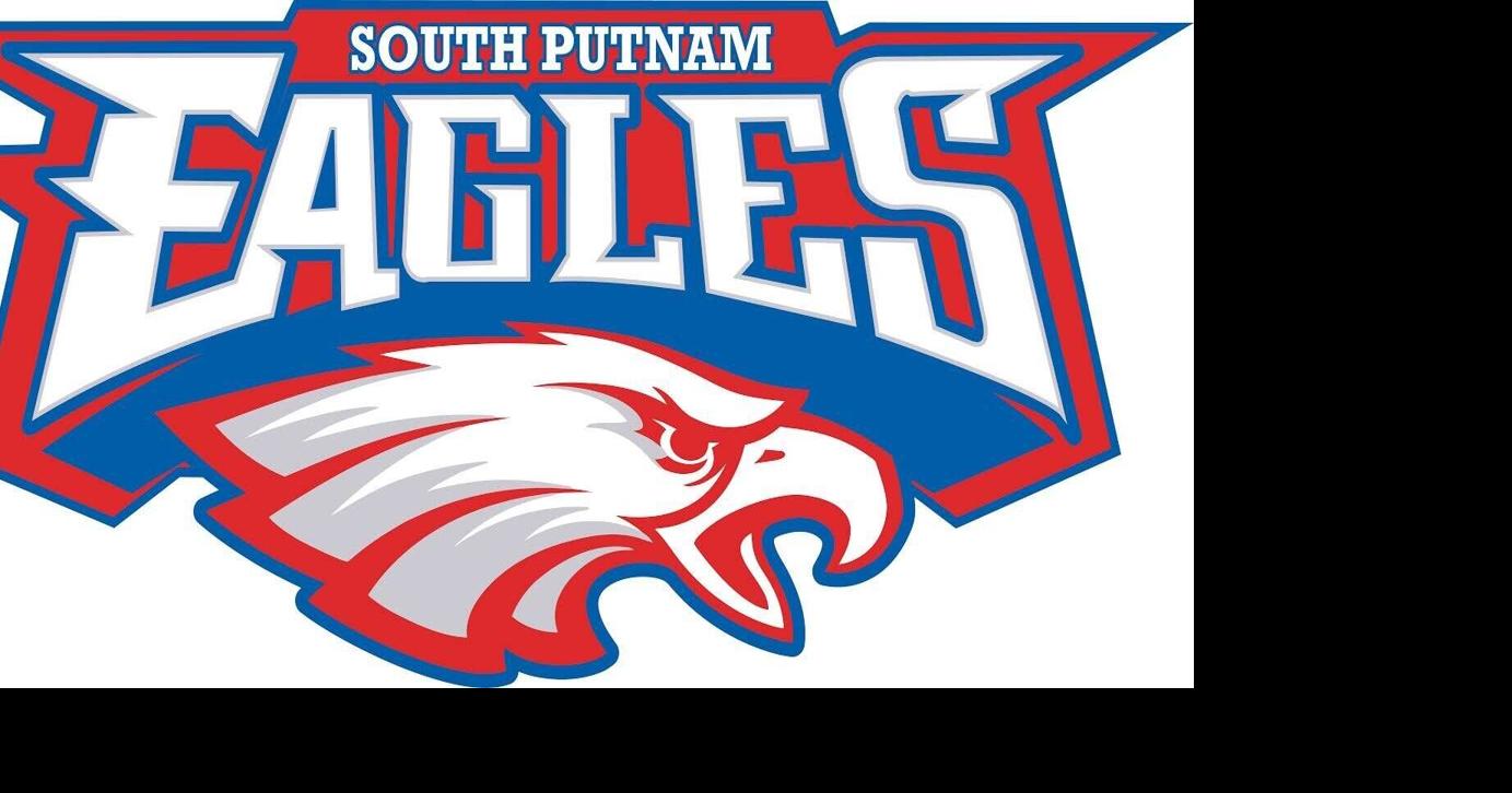 Offensive woes hamper South Putnam in loss to Owen Valley | Archives ...