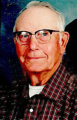 Everett Louis Martin | Archives | suncommercial.com