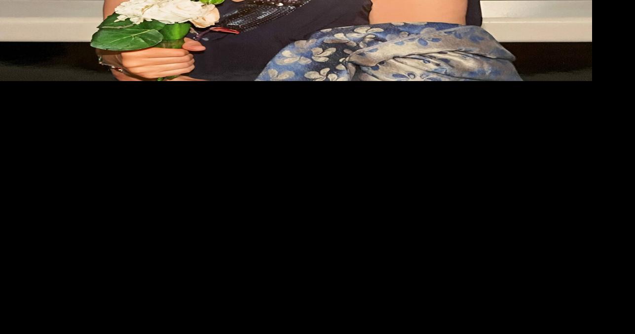 Janis Marie Irwin | Archives | suncommercial.com