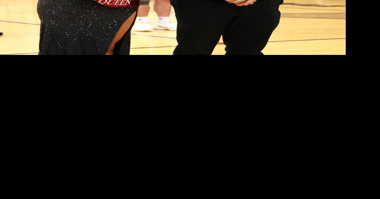 Lexi Onyett | Community | suncommercial.com