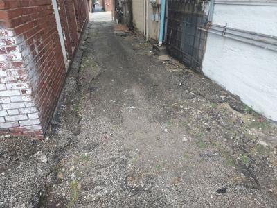 Lawrenceville City Council moves towards water line replacement | News ...