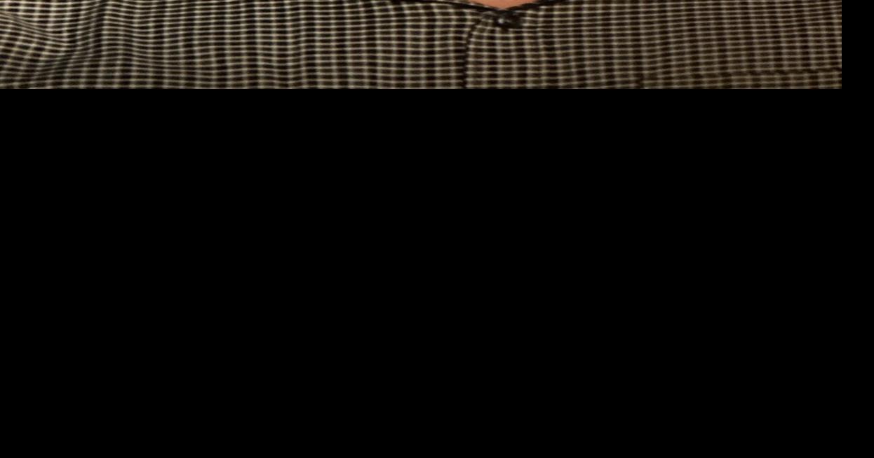 Robert David Cornelison | Obituaries | suncommercial.com