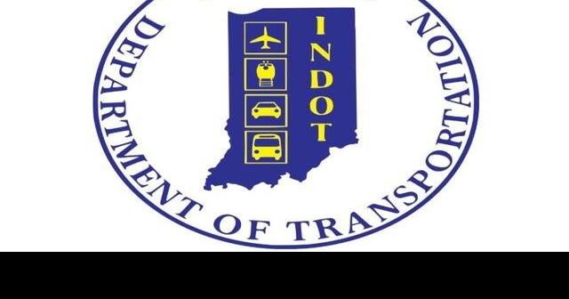 INDOT announces chip and seal program to begin Tuesday | Archives ...