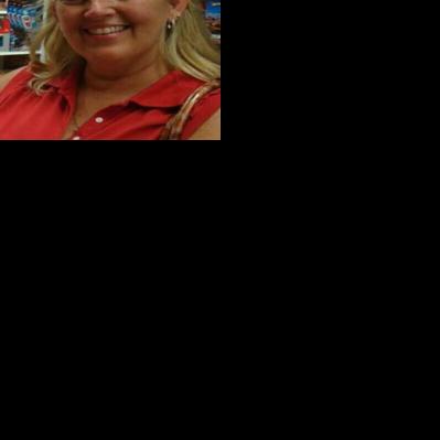 Candy Jo Booe | Archives | suncommercial.com