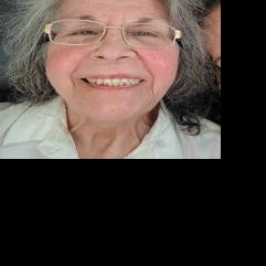 Phyllis J. ‘Jeannie’ Solomon | Archives | suncommercial.com