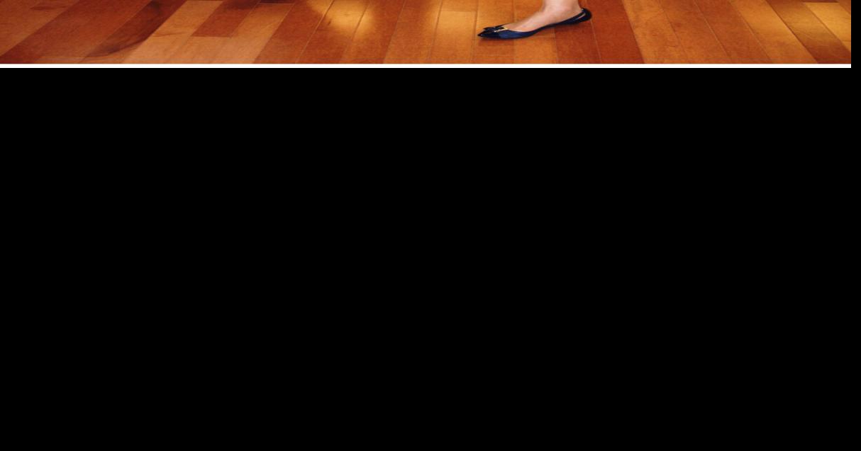 Lt. Gov. Skillman comes to see local Stellar efforts for herself ...