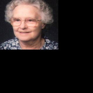 Vera Frances (Martin) Hennis | Archives | suncommercial.com