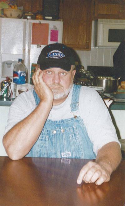 Bobbie Lee Buis | Archives | suncommercial.com