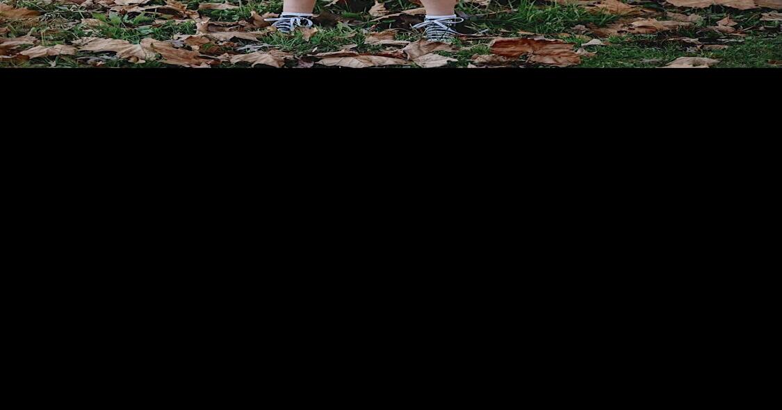 SENIOR SPOTLIGHT - NHS MAYA LOWE | Archives | suncommercial.com