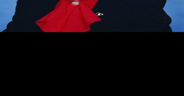 Claral K. Clodfelter | Archives | suncommercial.com