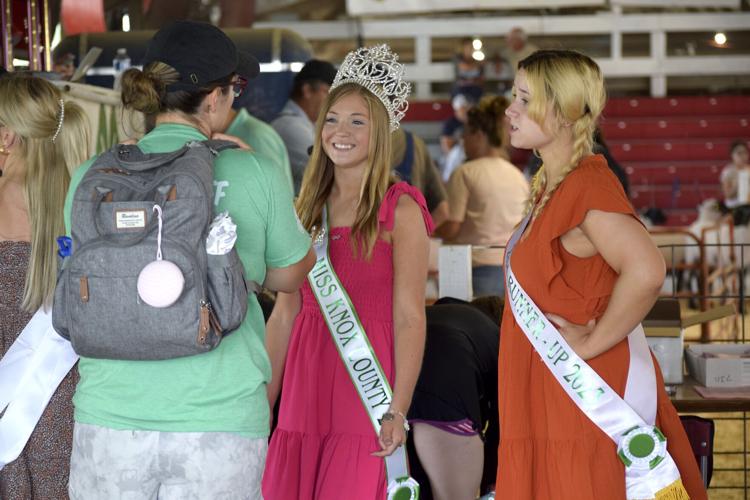 Queen for a week | News | suncommercial.com
