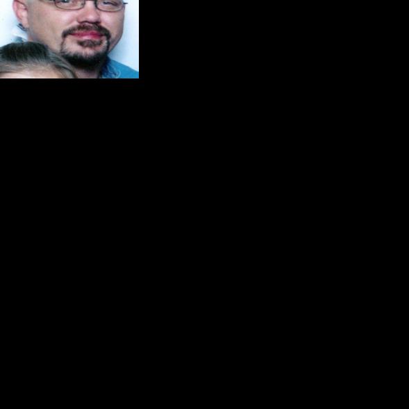 Timothy Michael Tryon | Archives | suncommercial.com