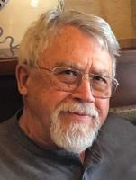 Obituaries | suncommercial.com