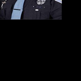 Former PCSO deputy joins ISP Putnamville Post | Archives ...