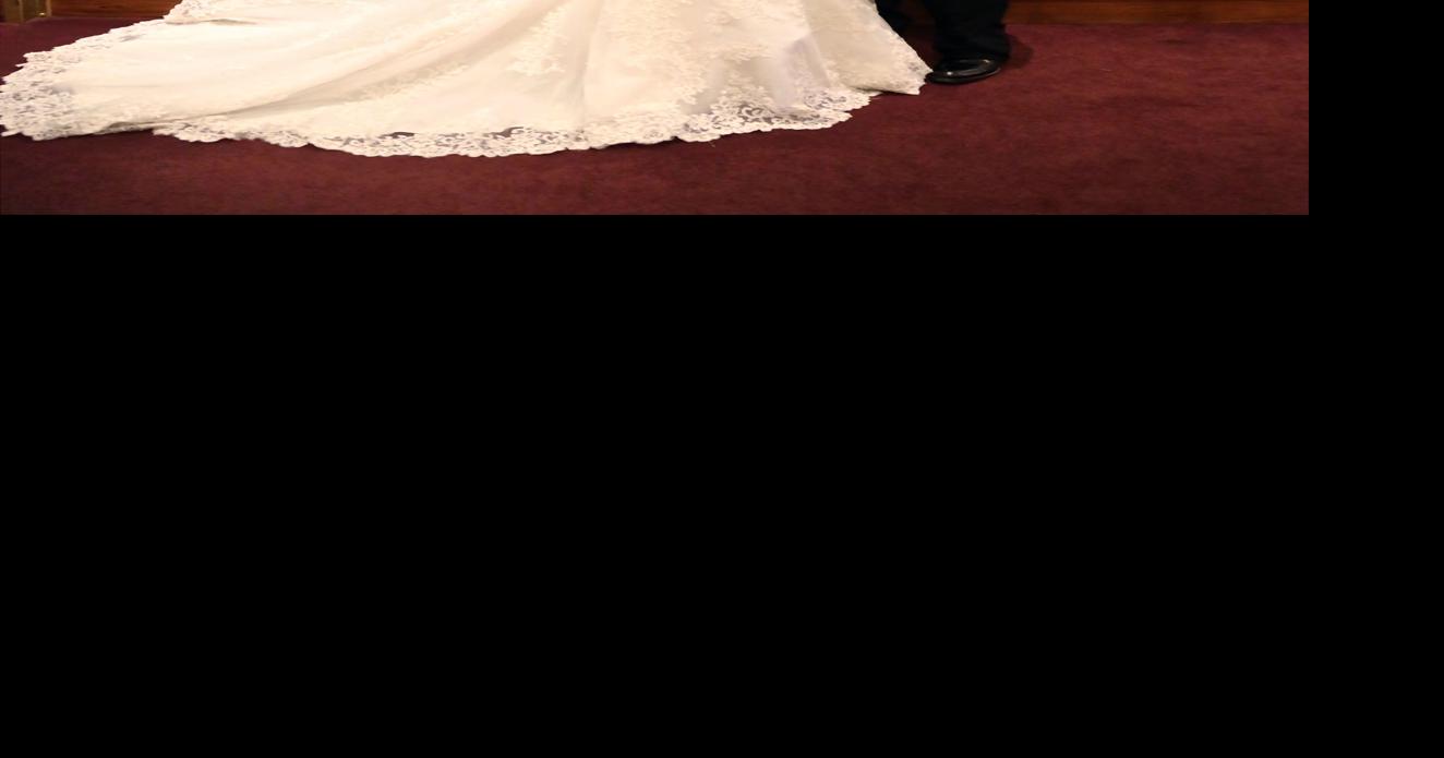 Horton Wedding | Lifestyle | suncommercial.com