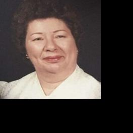 Barbara J. Thompson | Obituaries | suncommercial.com