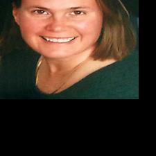City Council chooses Lisa Lazar for GCSC School Board seat | Archives ...