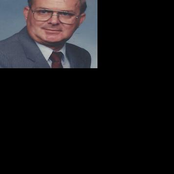 Stephen "Mark" Shipp | Archives | suncommercial.com