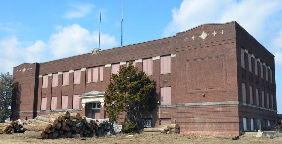 Decker High School memories stand the test of time | News ...