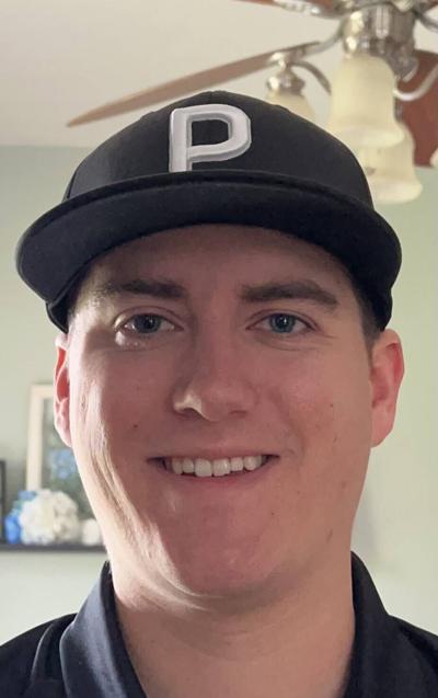 Grimes couldn’t pass up chance to coach Knights on golf course ...