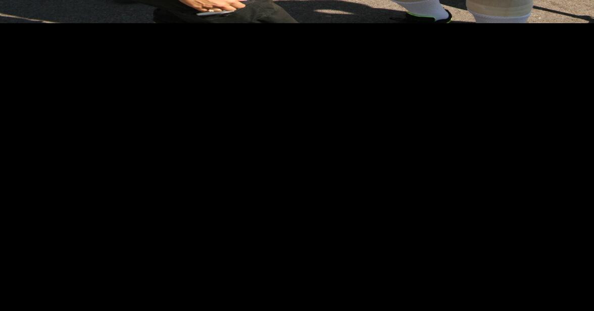 John Layne plans to fly again despite near-fatal plane crash | Archives ...