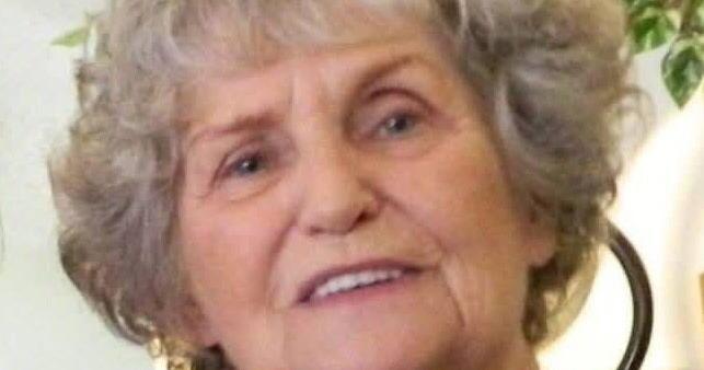 Marjorie L. (Neff) Hale | Gcdailyworld | suncommercial.com