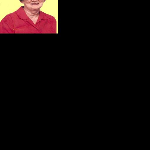 Carol Ann Morris | Archives | suncommercial.com