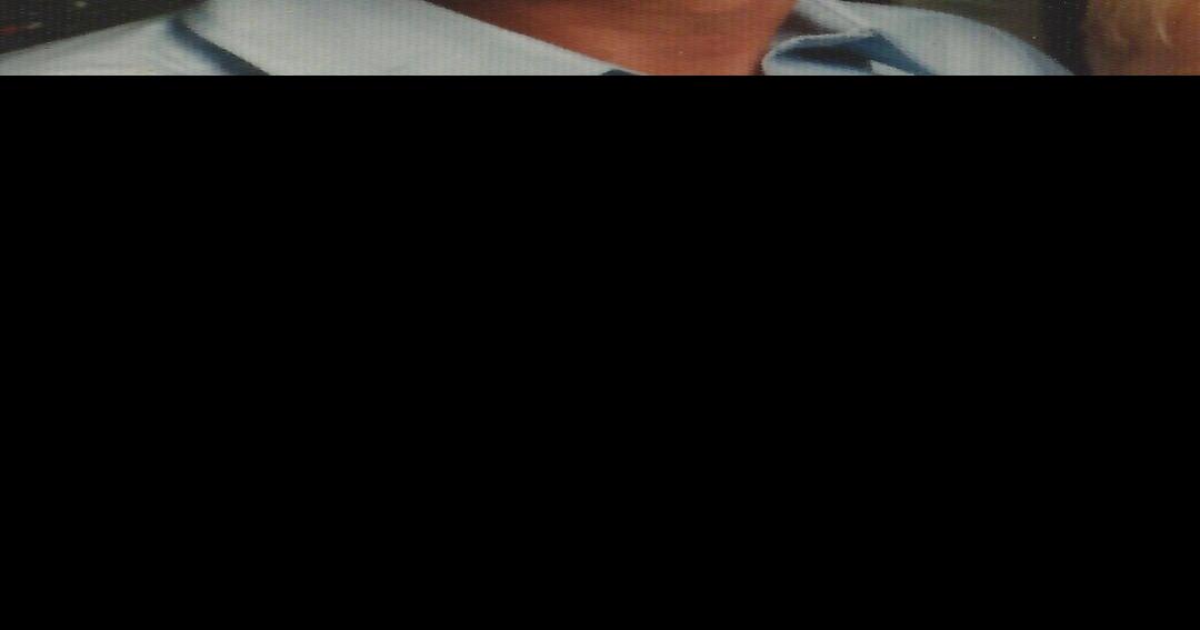 Gerald R. Moran | Archives | suncommercial.com