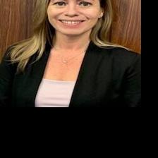 TCB announces Sarver as HR generalist | Archives | suncommercial.com