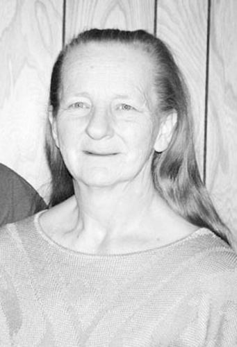 Sweets Column | Opinion | suncommercial.com