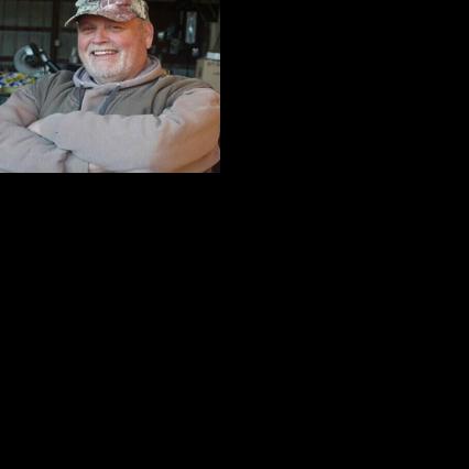 Brett Alan Wagner | Archives | suncommercial.com