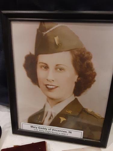 Rosie — Inspiration and valor | Lifestyle | suncommercial.com