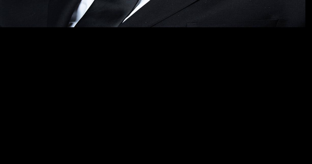 Jim Baird leads Indiana delegation in promoting Hoosier Farm Bill ...