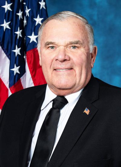 Jim Baird leads Indiana delegation in promoting Hoosier Farm Bill ...