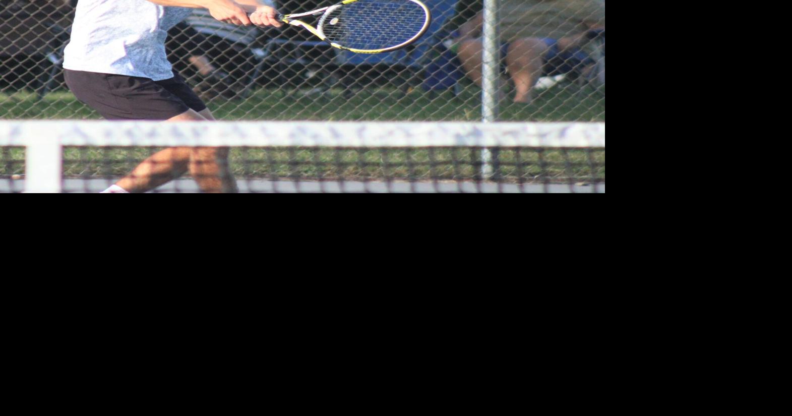 Northview takes down North to clinch first-ever Vigo County sweep ...