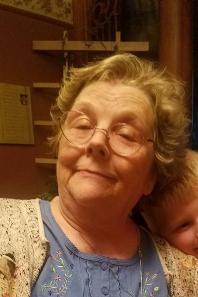 Maridee Ann Dozier | Archives | suncommercial.com